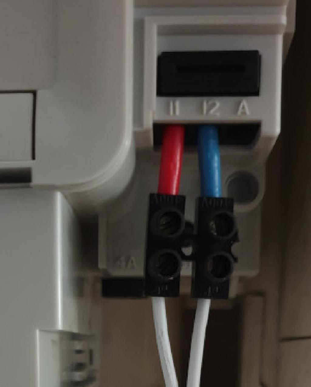 Récupérer la téléinformation Linky depuis un Raspberry Pi avec Python ...